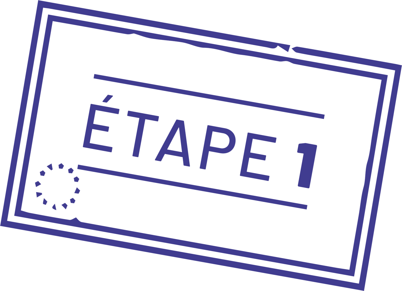 Dispositif démissionnaire : étape par étape ! - Transitions Pro