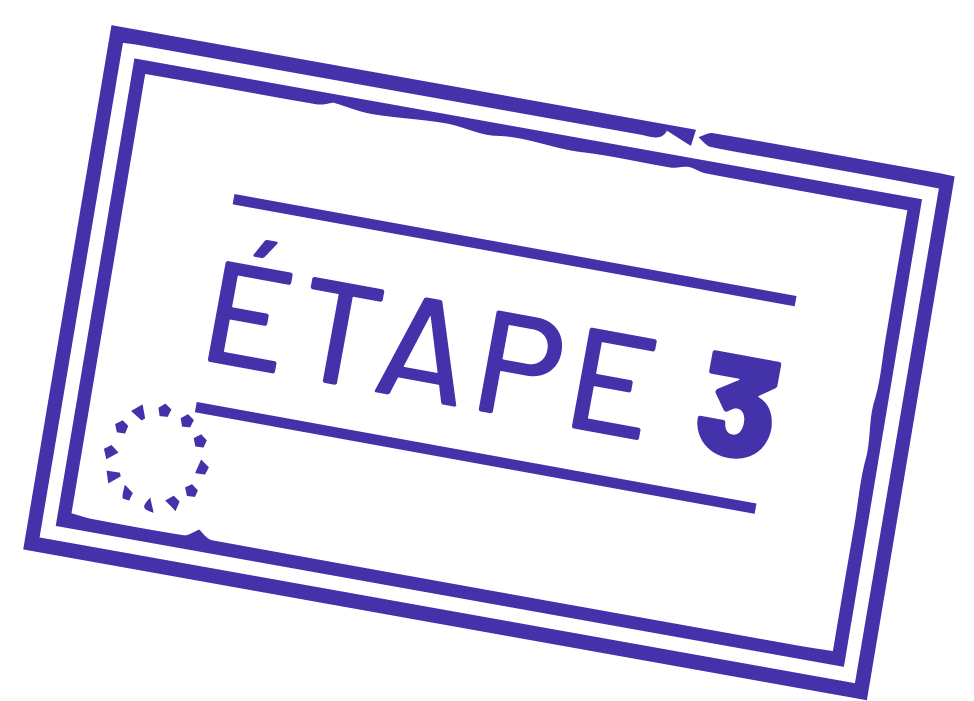 PROJET DE TRANSITION PROFESSIONNELLE (PTP) : SUIVEZ LE GUIDE ...