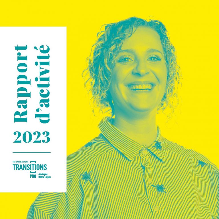 Tout savoir sur Transitions Pro - Transitions Pro