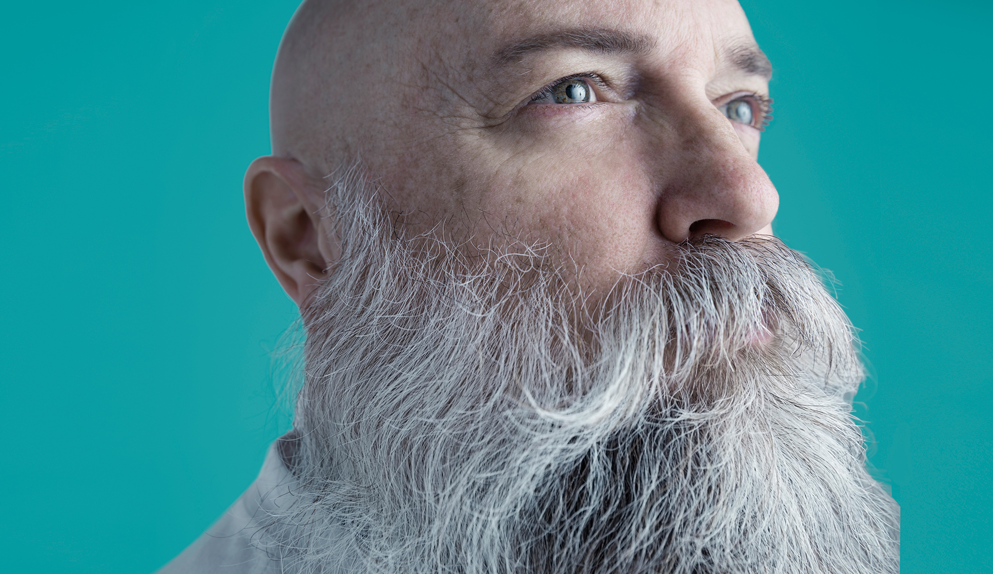 Dispositif démissionnaire : étape par étape ! – Transitions Pro